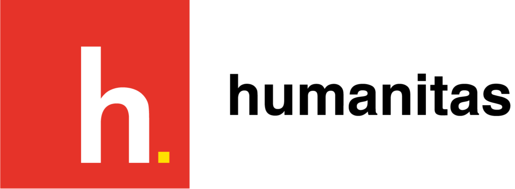 Nosotros – Humanitas Chile